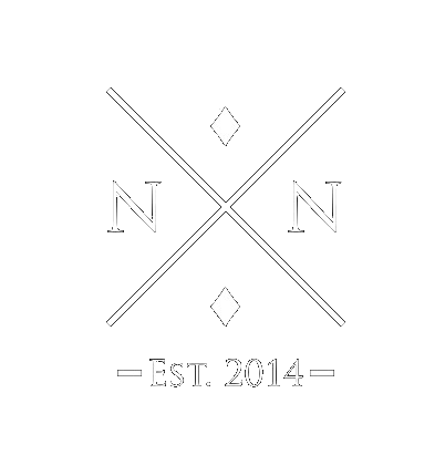 Coming Soon – Naive Narrator